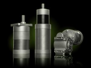 Home - ROTEK Motors & Gears