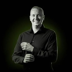 Ansprechpartner - ROTEK Motoren & Getriebe